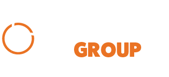ABOUT - Lane Link Group